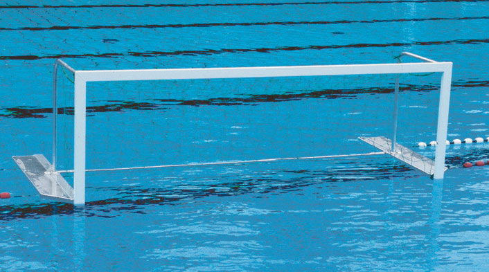 ΕΣΤΙΑ STANDARD - PoolSport