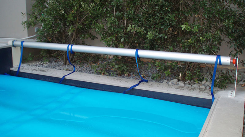 ELLE MODEL - PoolSport