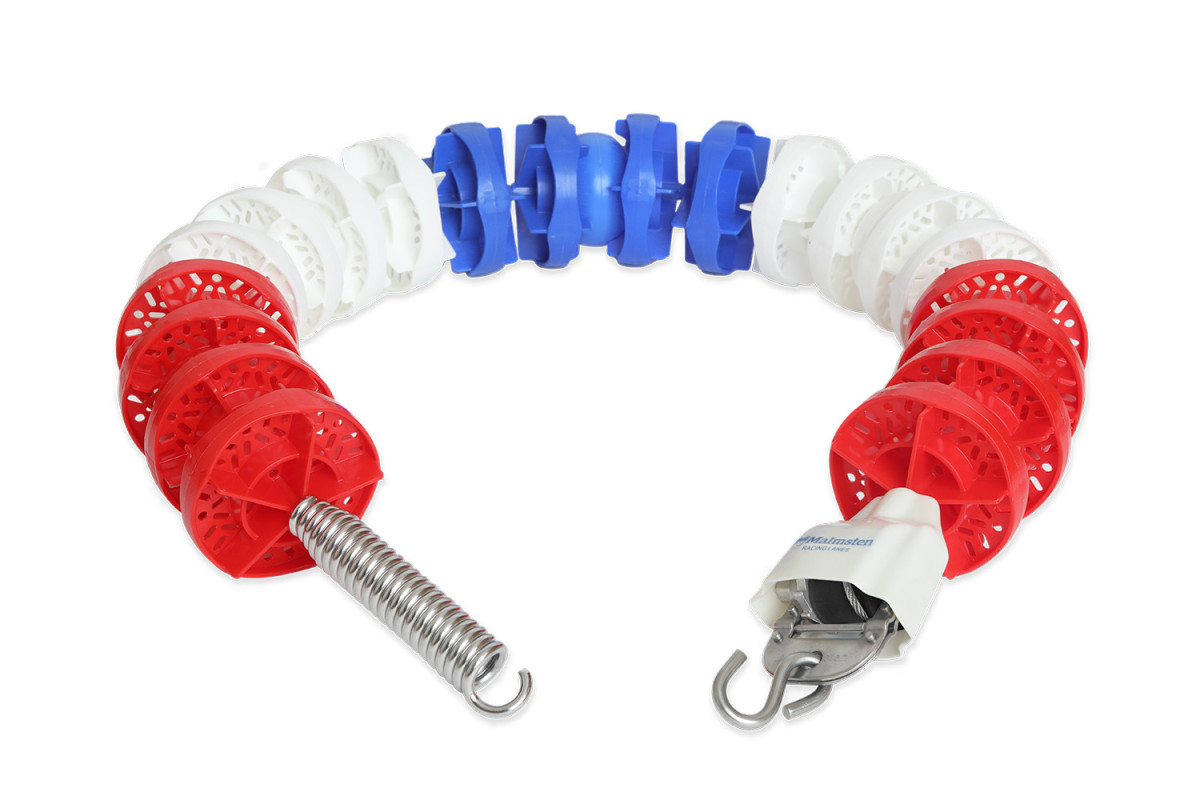 MALMSTEN CLASSIC PRO - PoolSport